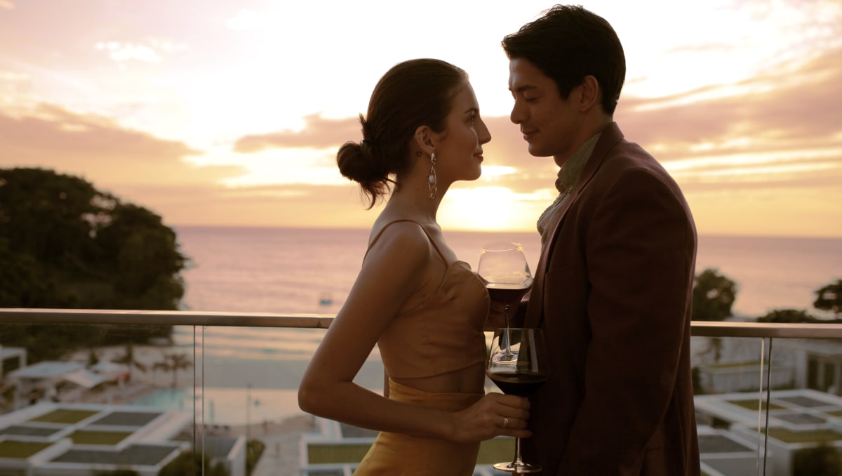 Crimson Resort & Spa Boracay | Philippines Destination Wedding Venues & Packages | My Overseas ...