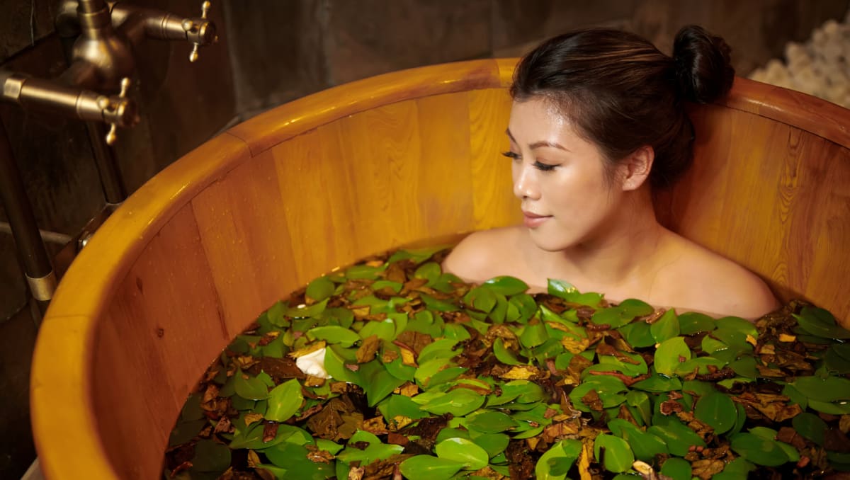 Silk Path Grand Sapa Resort & Spa | Vietnam Destination Wedding Venues ...