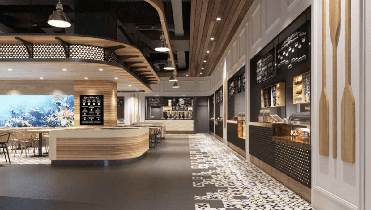 Holiday Inn Resort Ho Tram Beach | Vietnam Destination Wedding Venues ...