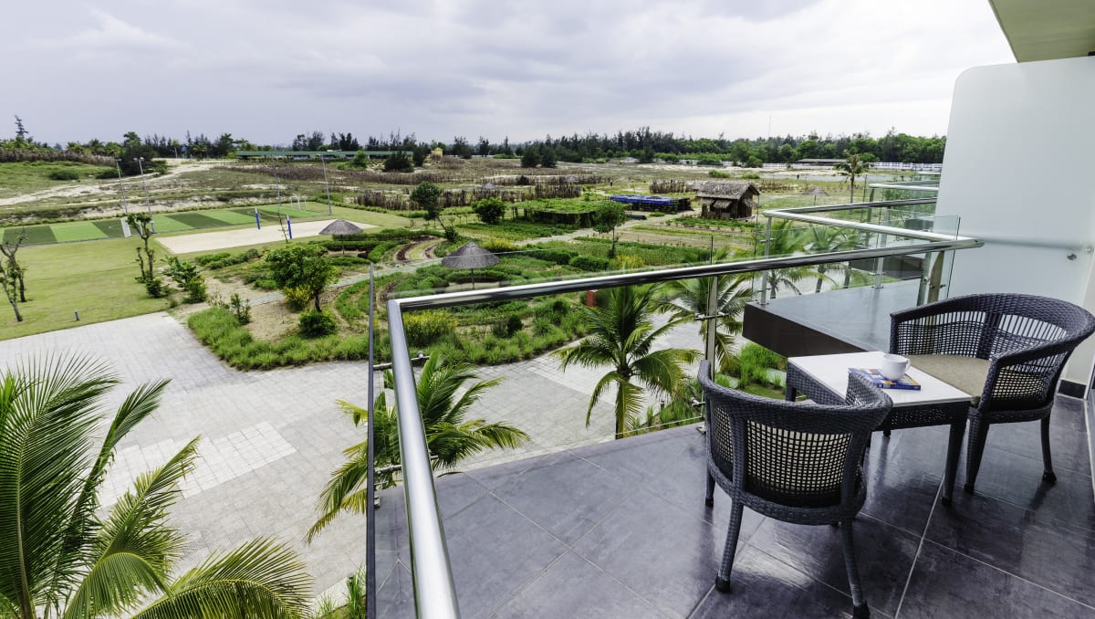 ROBINSON Nam Hoi An | Vietnam Destination Wedding Venues & Packages | My Overseas Wedding