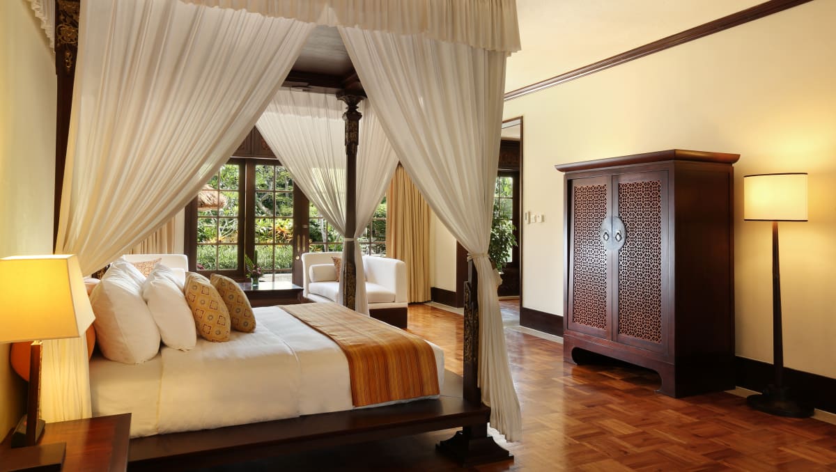 Ayodya Resort Bali | Bali Destination Wedding Venues & Packages | My ...