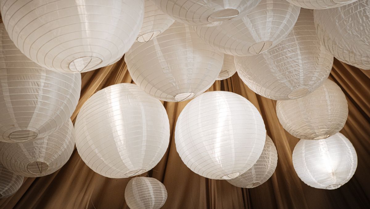 Discovery Coron – Reception Venues | Philippines Destination Wedding ...