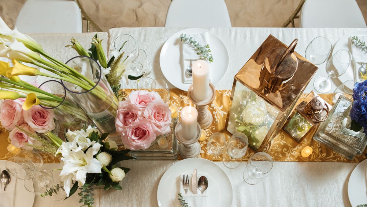 Discovery Coron – Reception Venues | Philippines Destination Wedding ...