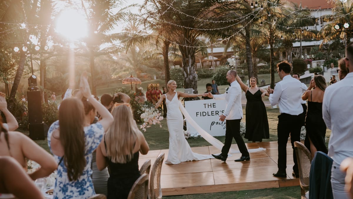 Merusaka Nusa Dua – Ceremony Venues | Bali Destination Wedding Venues ...