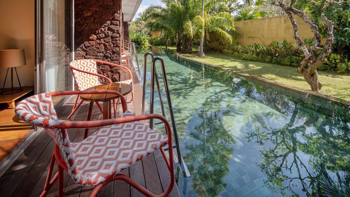 Merusaka Nusa Dua | Bali Destination Wedding Venues & Packages | My ...