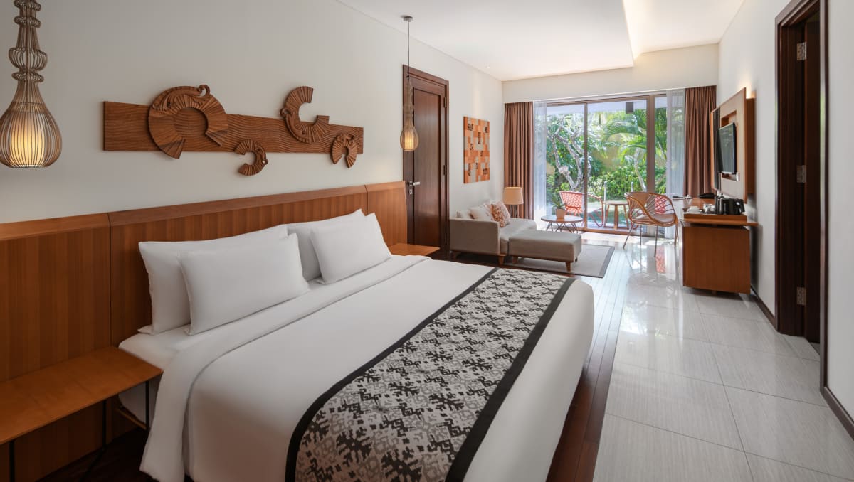 Merusaka Nusa Dua | Bali Destination Wedding Venues & Packages | My ...