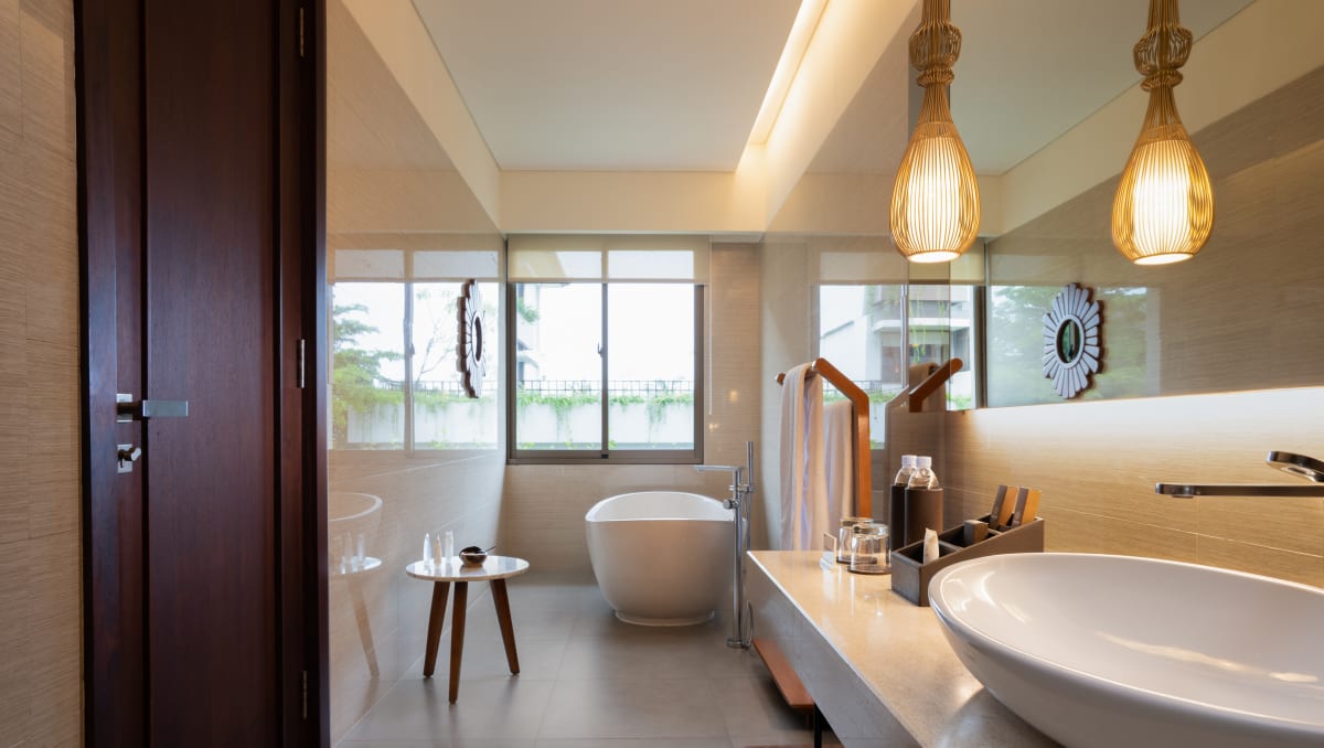 Merusaka Nusa Dua | Bali Destination Wedding Venues & Packages | My ...