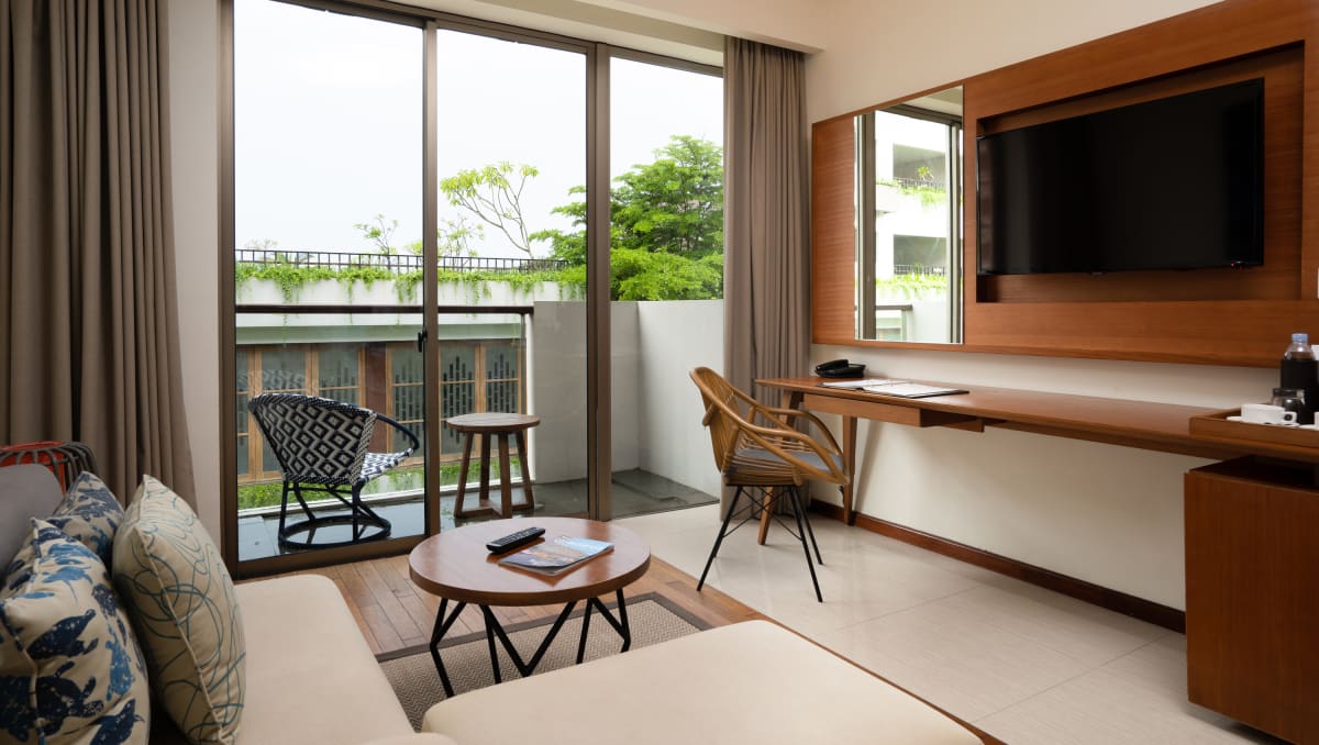 Merusaka Nusa Dua | Bali Destination Wedding Venues & Packages | My ...