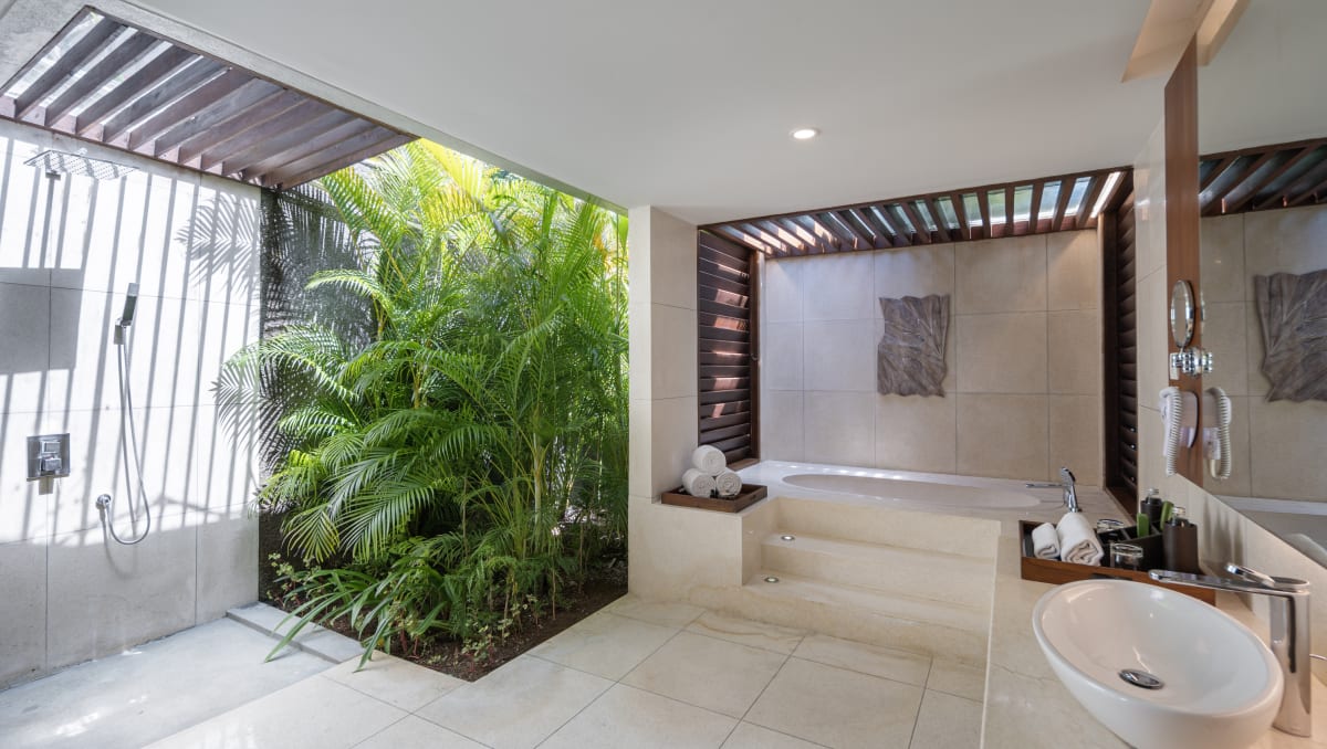 Merusaka Nusa Dua | Bali Destination Wedding Venues & Packages | My ...