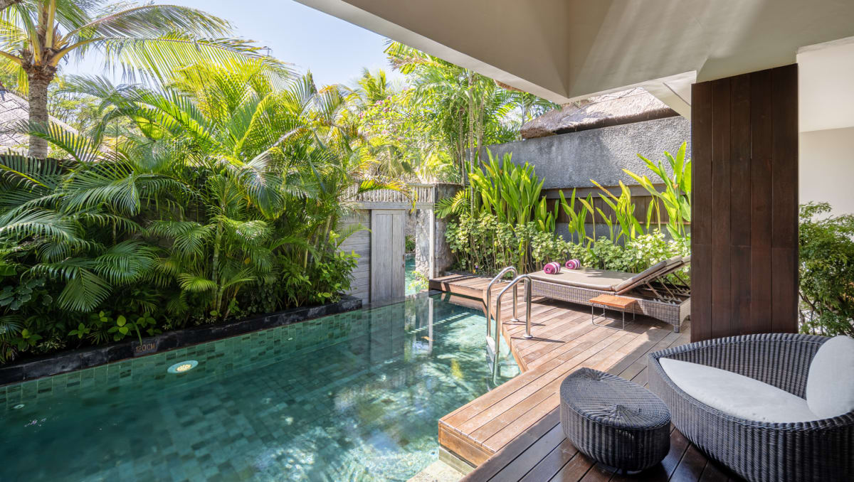 Merusaka Nusa Dua | Bali Destination Wedding Venues & Packages | My ...