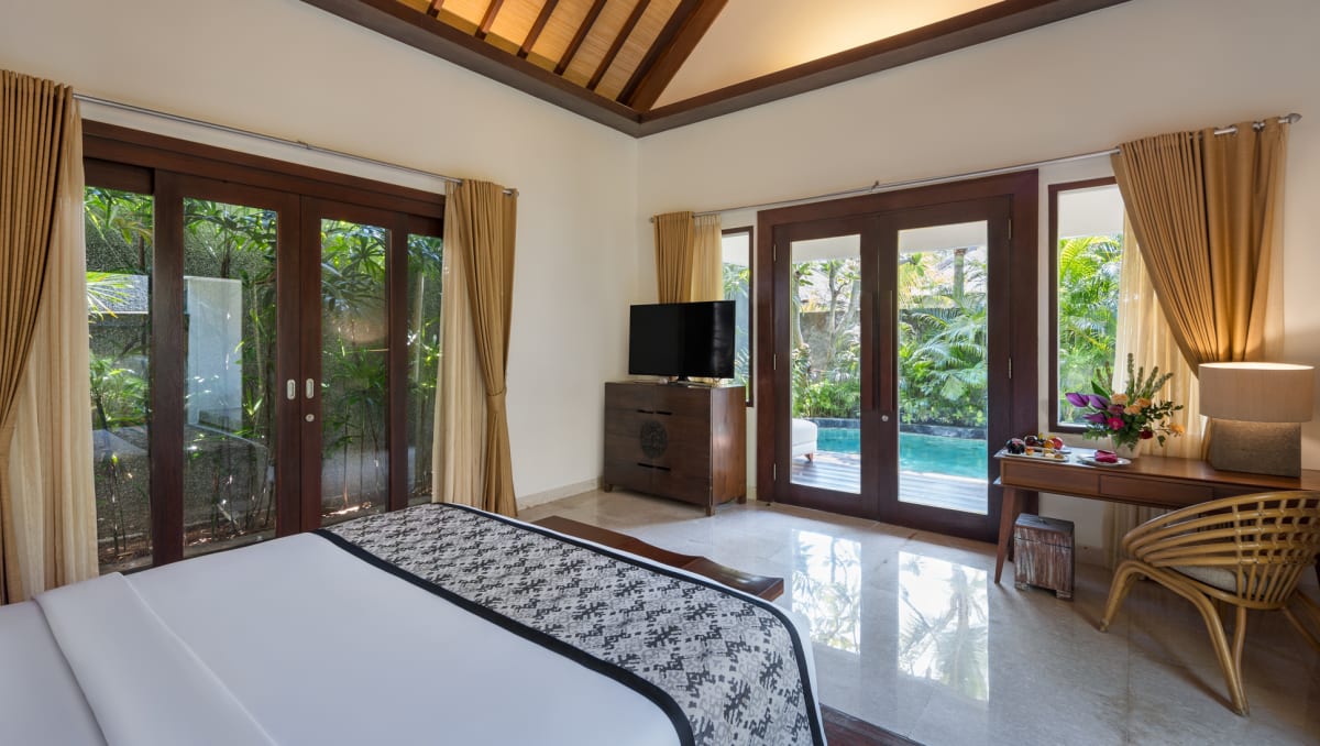 Merusaka Nusa Dua | Bali Destination Wedding Venues & Packages | My ...