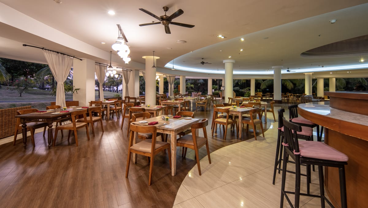 Merusaka Nusa Dua | Bali Destination Wedding Venues & Packages | My ...