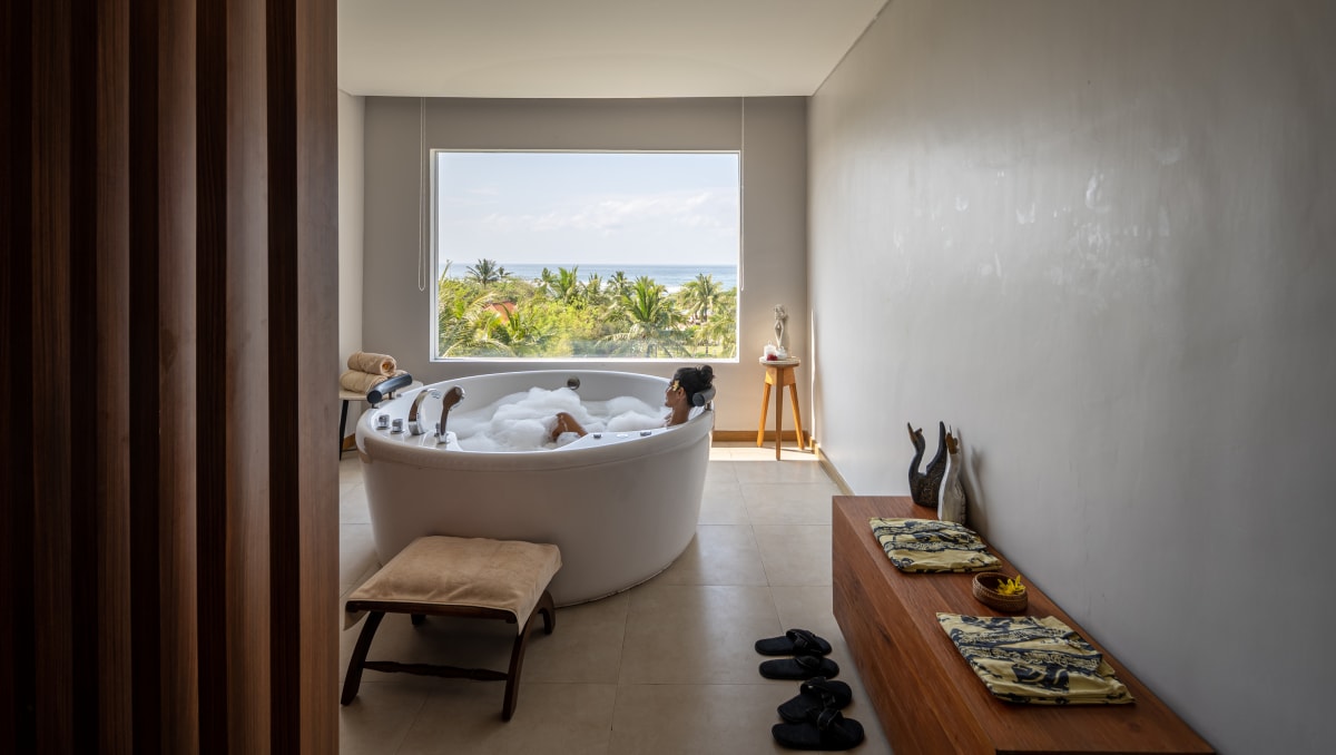 Merusaka Nusa Dua | Bali Destination Wedding Venues & Packages | My ...