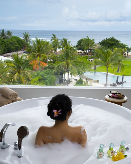 Merusaka Nusa Dua | Bali Destination Wedding Venues & Packages | My ...