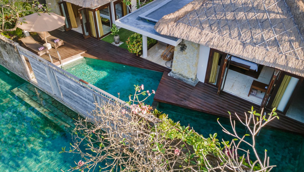 Merusaka Nusa Dua | Bali Destination Wedding Venues & Packages | My ...