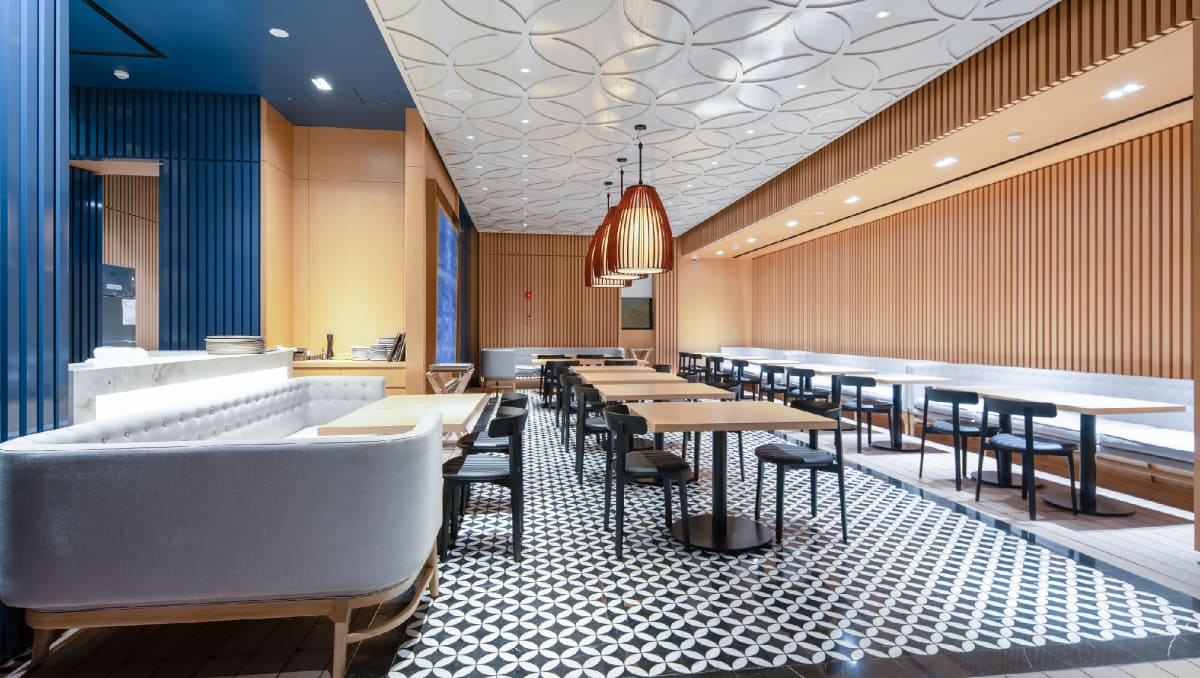 Shilla Monogram Danang | Vietnam Destination Wedding Venues & Packages ...