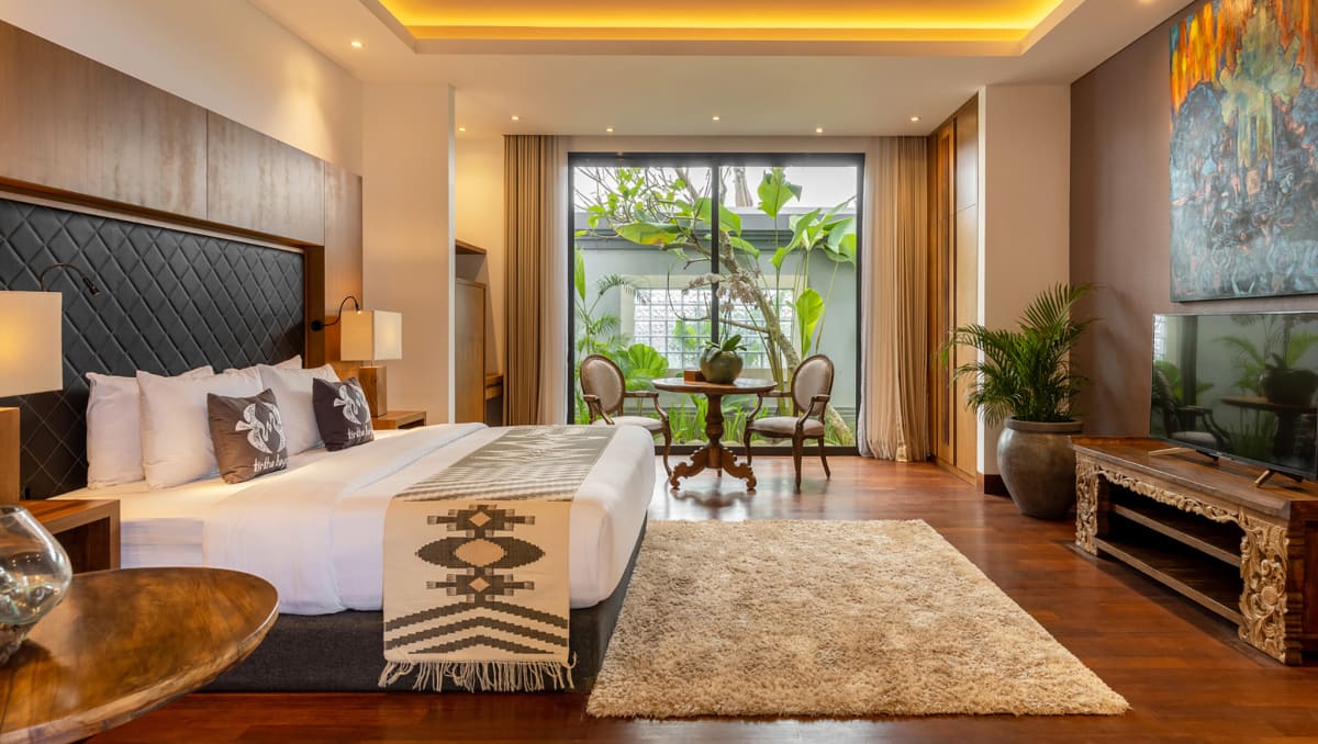 Tirtha Bayu Estate | Bali Destination Wedding Venues & Packages | My ...