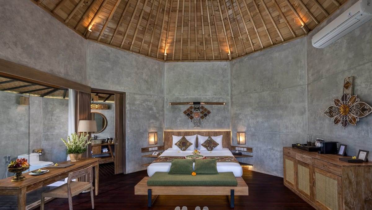 TheWakanda Resort, A Pramana Experience | Bali Destination Wedding Venues & Packages | My ...