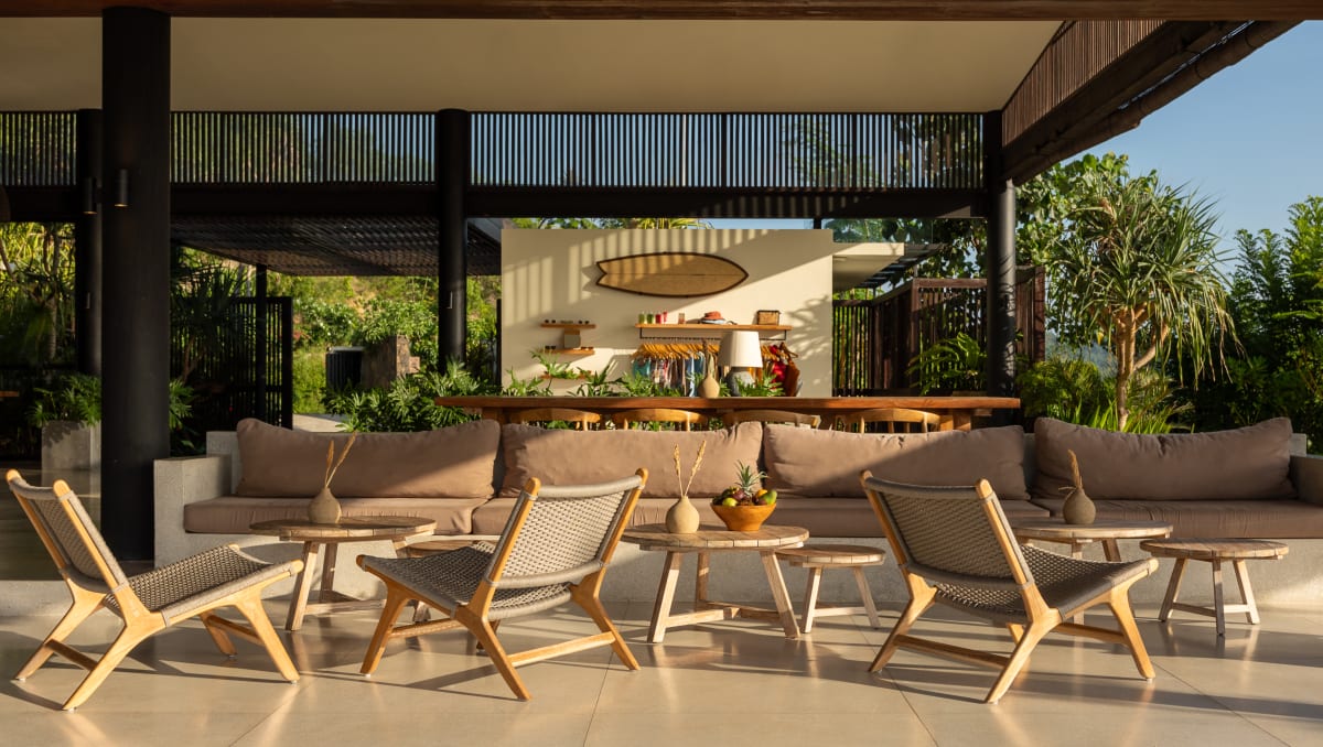 SOMEWHERE LOMBOK | Indonesia Destination Wedding Venues & Packages | My ...