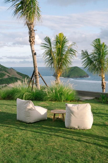 SOMEWHERE LOMBOK | Indonesia Destination Wedding Venues & Packages | My ...