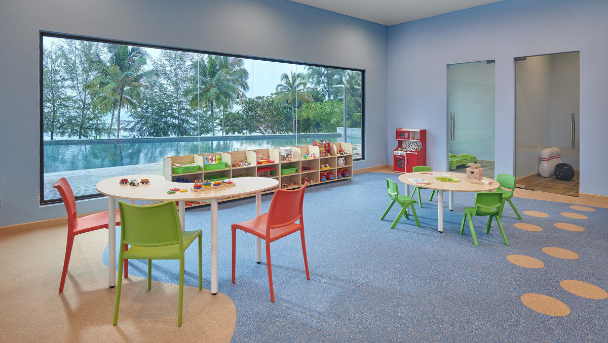 Angsana Teluk Bahang Penang | Malaysia Destination Wedding Venues & Packages | My Overseas Wedding