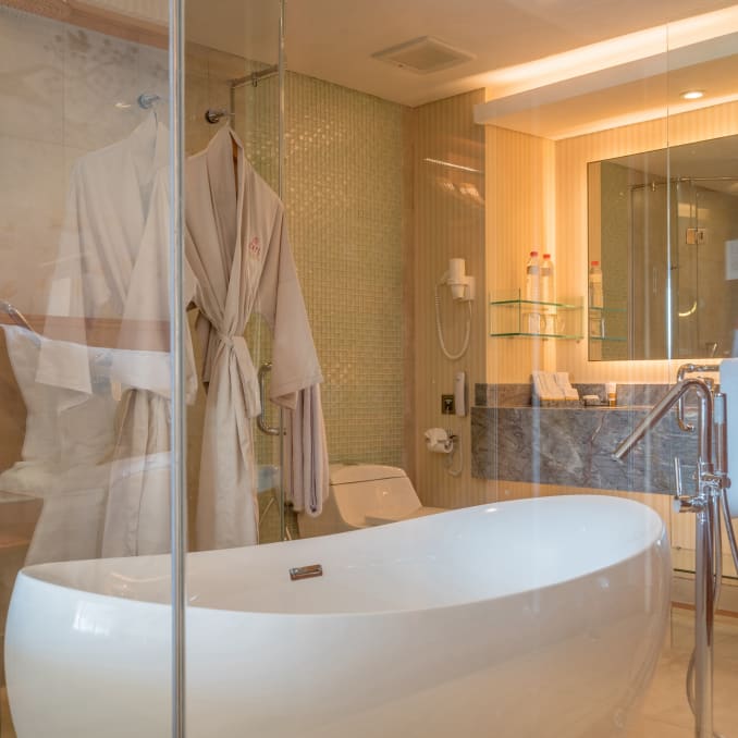 SereS Springs Resort & Spa, Singakerta Ubud | Bali Destination Wedding ...