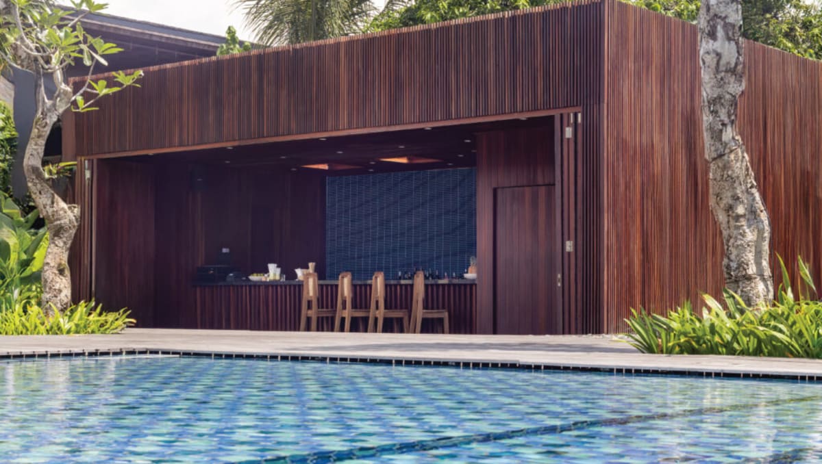 The Meru Sanur | Bali Destination Wedding Venues & Packages | My ...