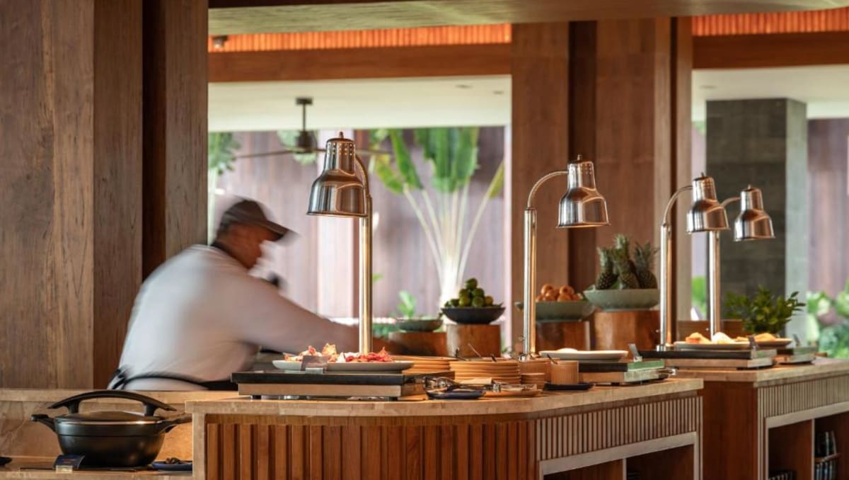 The Meru Sanur | Bali Destination Wedding Venues & Packages | My ...