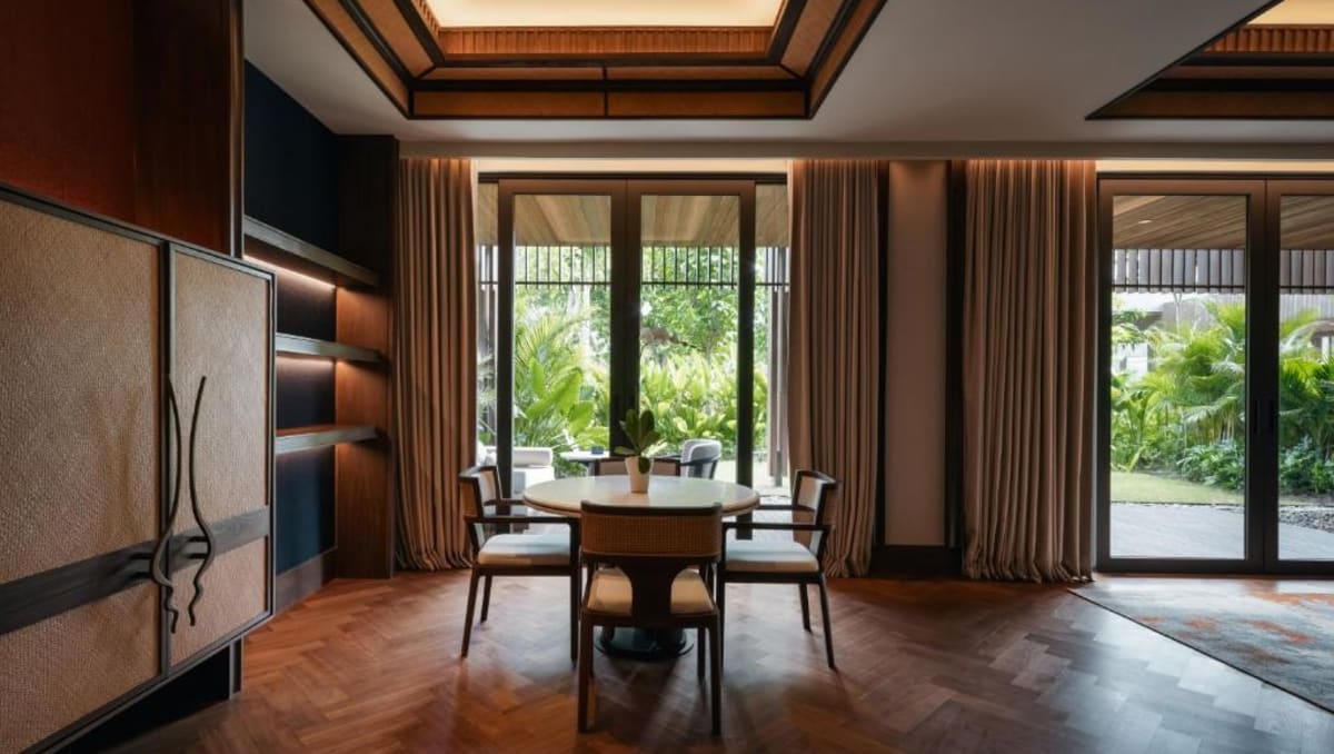 The Meru Sanur | Bali Destination Wedding Venues & Packages | My ...