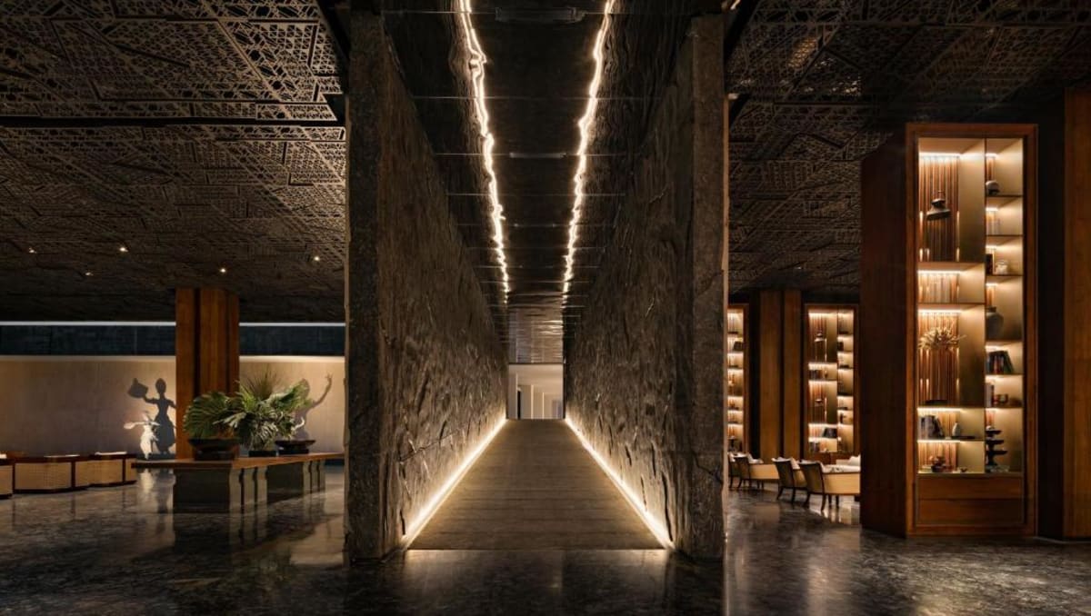 The Meru Sanur | Bali Destination Wedding Venues & Packages | My ...