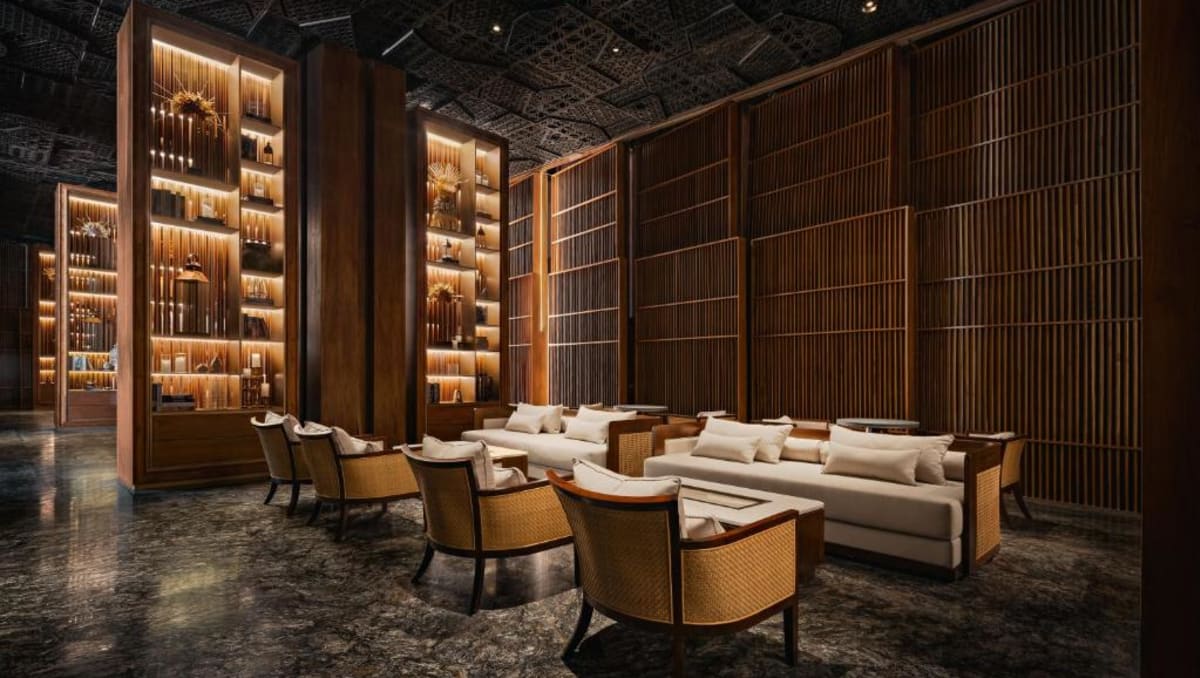 The Meru Sanur | Bali Destination Wedding Venues & Packages | My ...