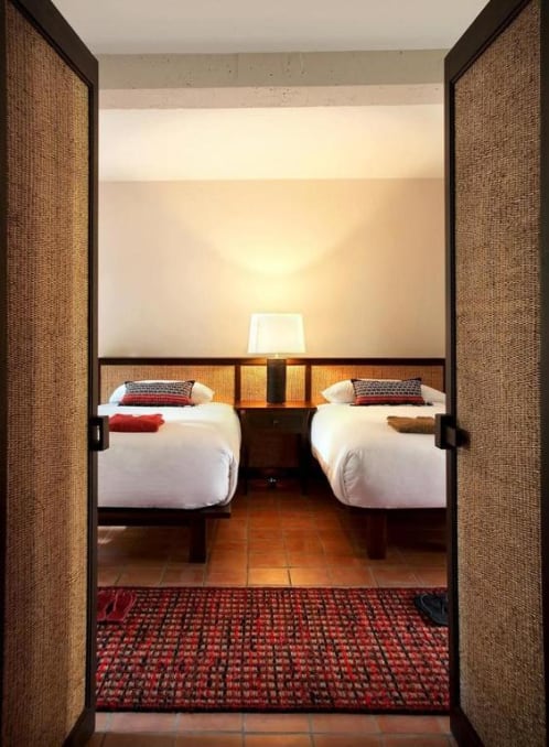 Tamarind Village Chiang Mai | Thailand Destination Wedding Venues ...