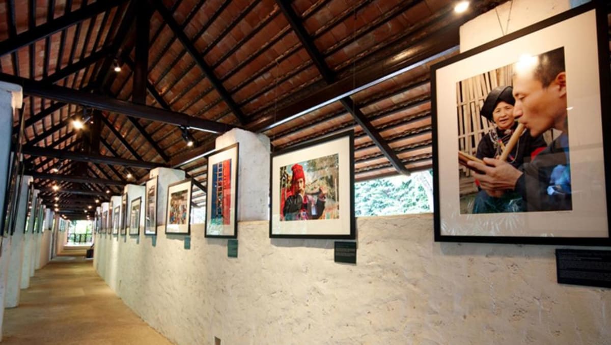 Tamarind Village Chiang Mai | Thailand Destination Wedding Venues ...
