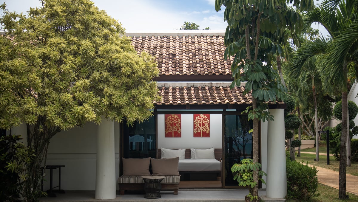 Celes Samui | Thailand Destination Wedding Venues & Packages | My Overseas Wedding