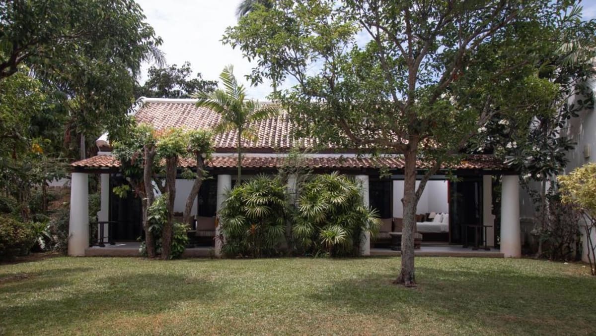 Celes Samui | Thailand Destination Wedding Venues & Packages | My Overseas Wedding