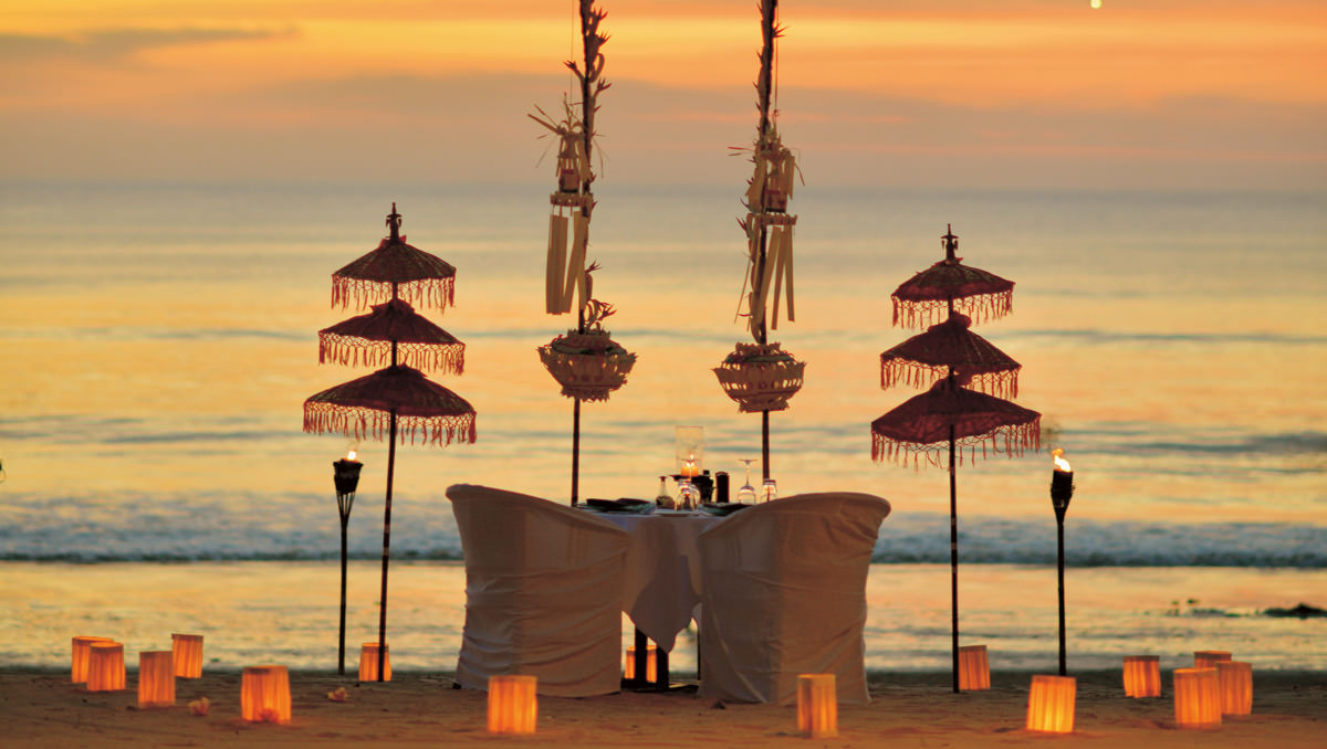 Puri Beach Wedding Puri Santrian Wedding & Event Make Your Dream