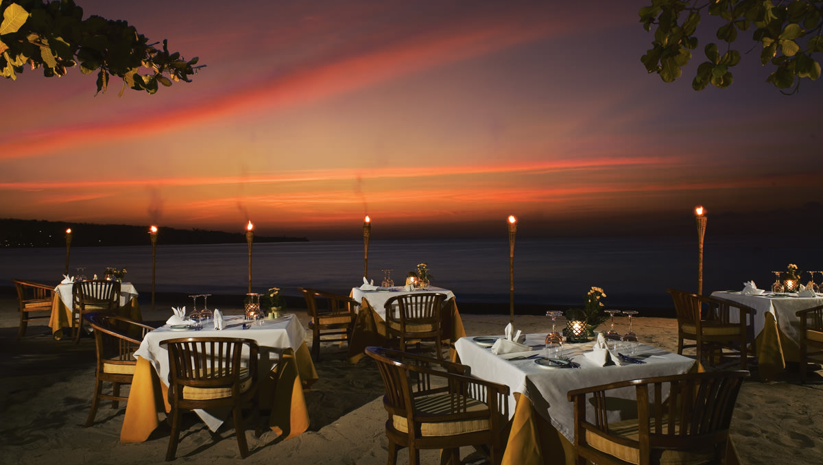 Puri Beach Wedding Puri Santrian Wedding & Event Make Your Dream