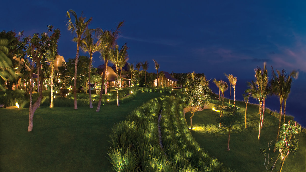 Khayangan Estate | Bali Destination Wedding Venues & Packages | My ...