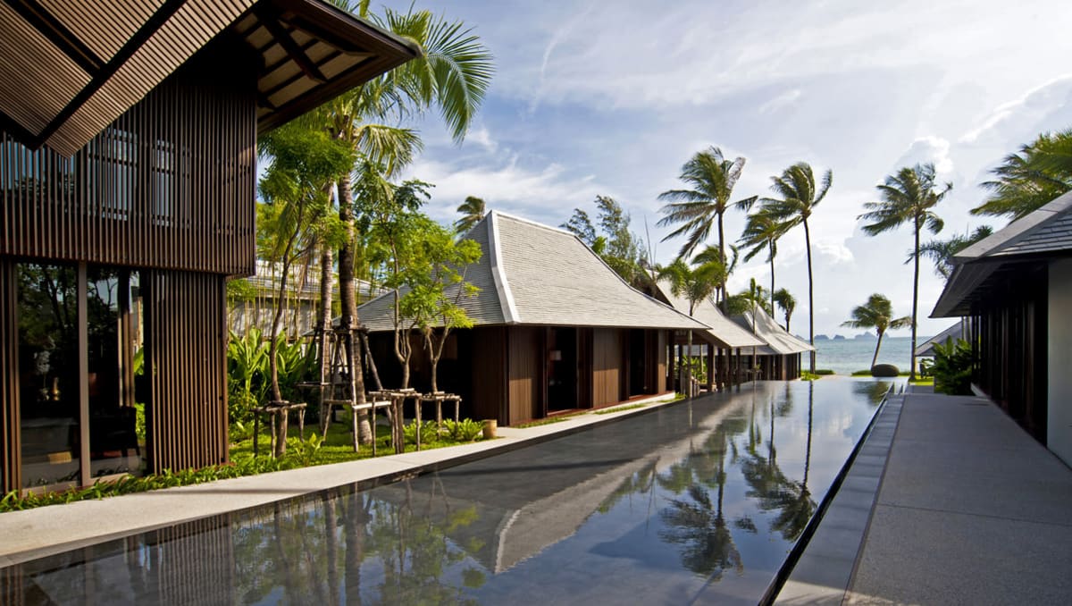 Akatsuki Samui | Thailand Destination Wedding Venues & Packages | My ...