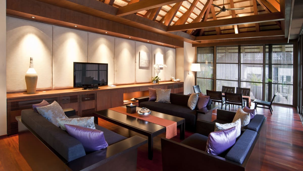 Akatsuki Samui | Thailand Destination Wedding Venues & Packages | My ...