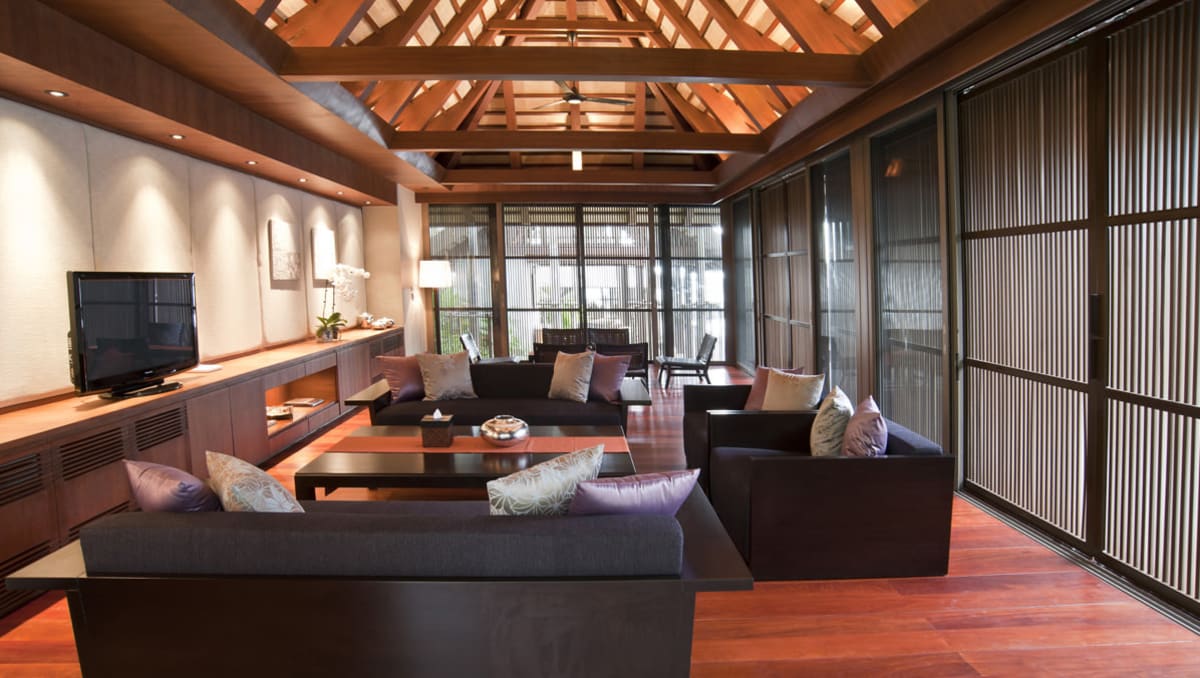 Akatsuki Samui | Thailand Destination Wedding Venues & Packages | My ...