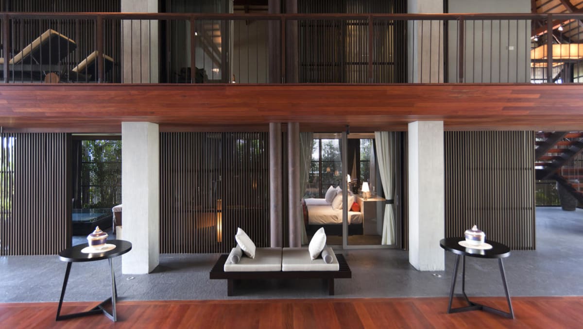 Akatsuki Samui | Thailand Destination Wedding Venues & Packages | My ...