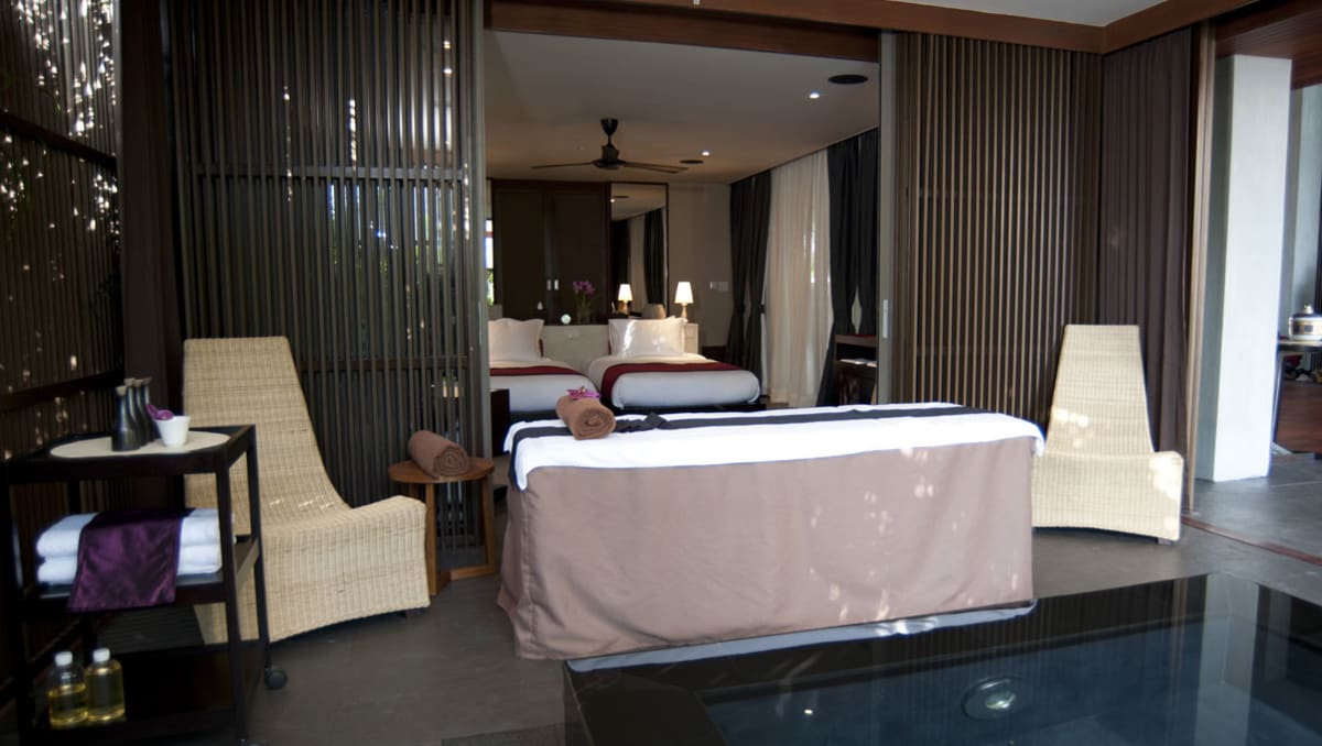 Akatsuki Samui | Thailand Destination Wedding Venues & Packages | My ...