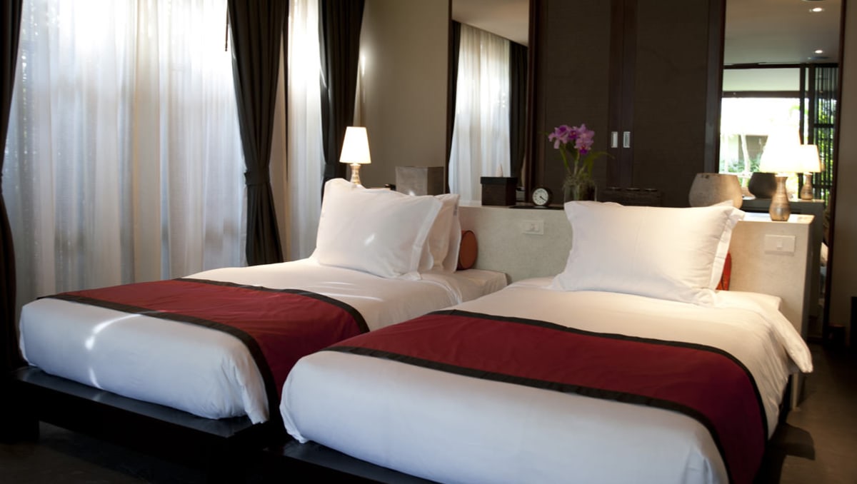 Akatsuki Samui | Thailand Destination Wedding Venues & Packages | My ...