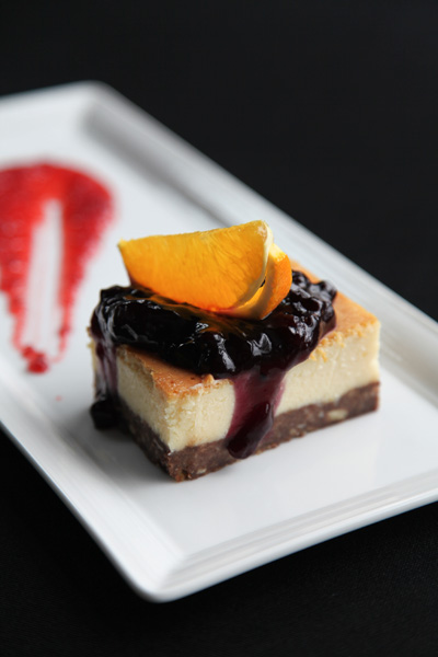 The Lamai Samui – Food Packages | Thailand Destination Wedding Venues ...