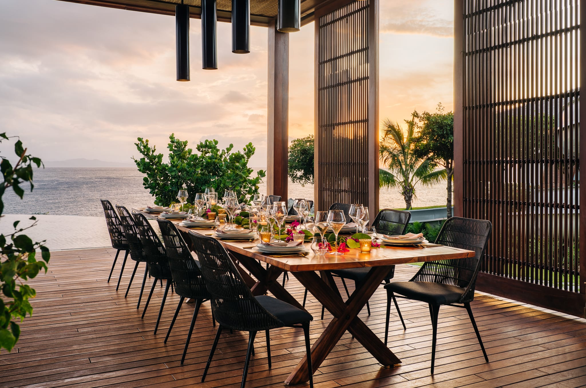 Àni Private Resort Dominican Republic | Dominican Republic Destination ...