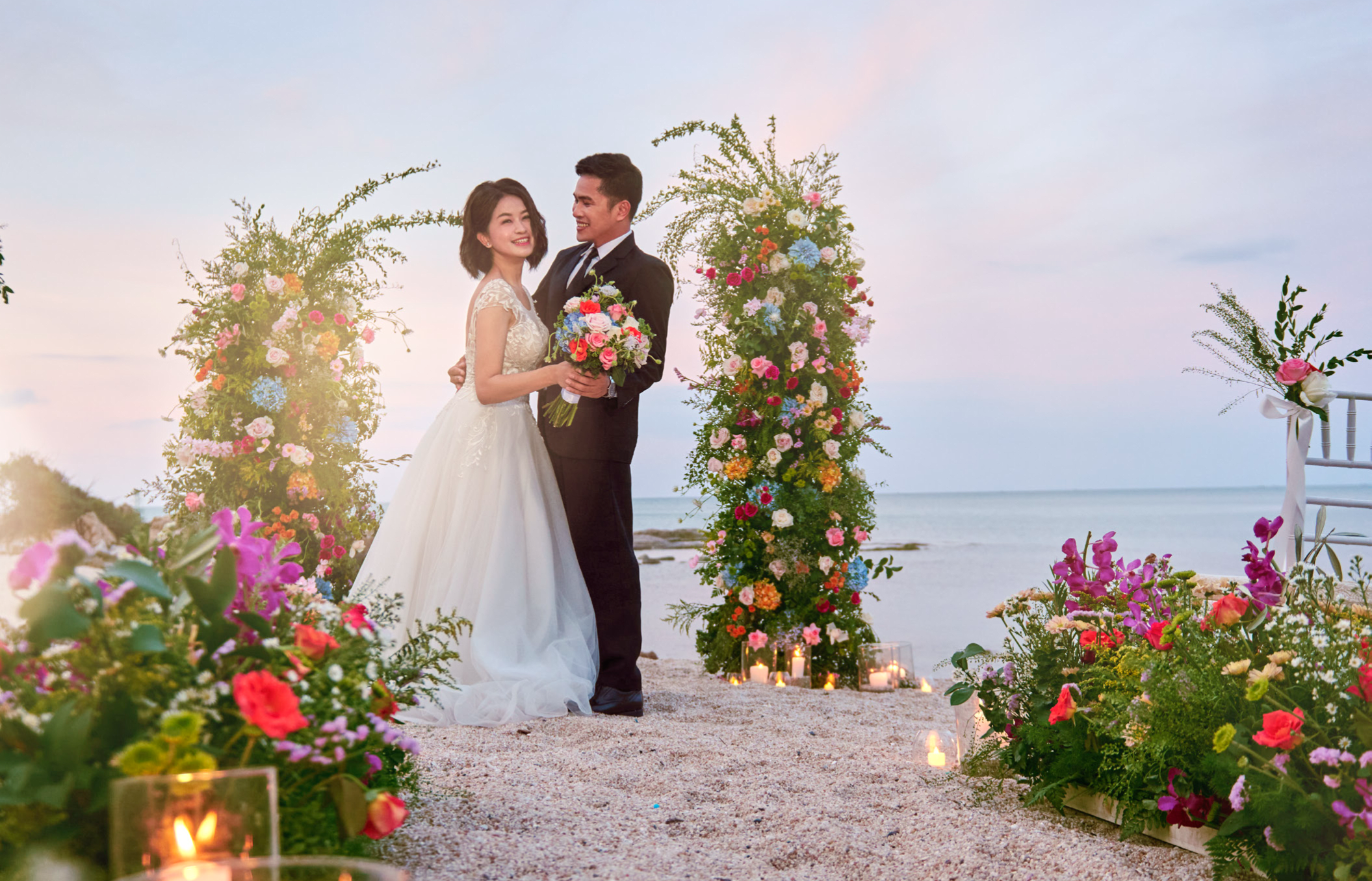 Sea Salt Wedding Ethereal Salt Flats Bridal Session In Utah | Riss